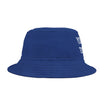 Custom Bucket Hat – Responder Depot