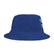Custom Bucket Hat – Responder Depot