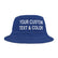 Custom Bucket Hat – Responder Depot