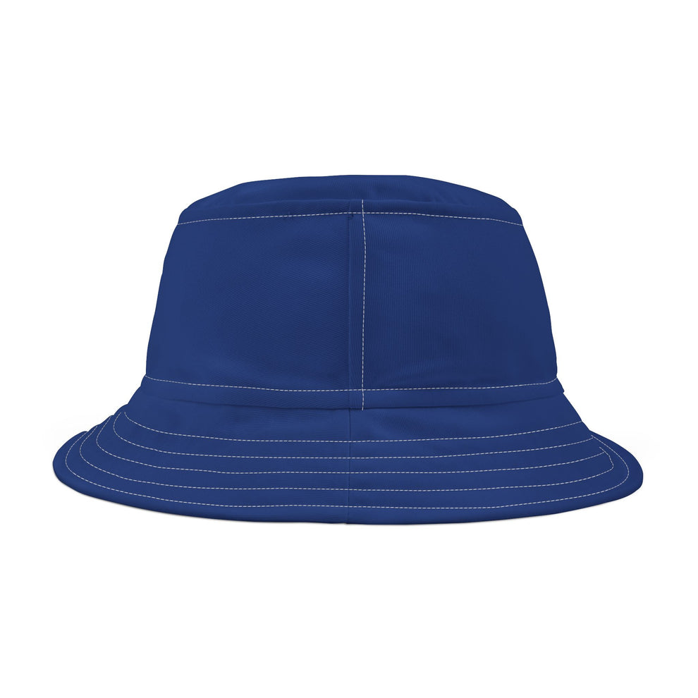 Custom Bucket Hat – Responder Depot